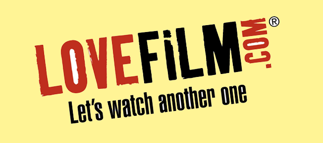 ¿Cómo desbloquear y mirar LoveFilm desde el extranjero en 2013, con un ...